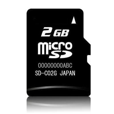 2GB TF Card,memory card,micro sd card - TF-02 - OEM (China Manufacturer ...