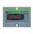 Timing counter - DFY-3 - Suzhou SAN yuan electrical appliances (China ...