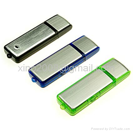 car usb flash drive,usb disk,fashion usb key, promotional usb gift ...