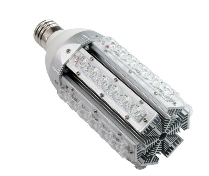 E40 36W Street LED Corn Light - TGL-LSL-1008 - TGL (China Manufacturer ...