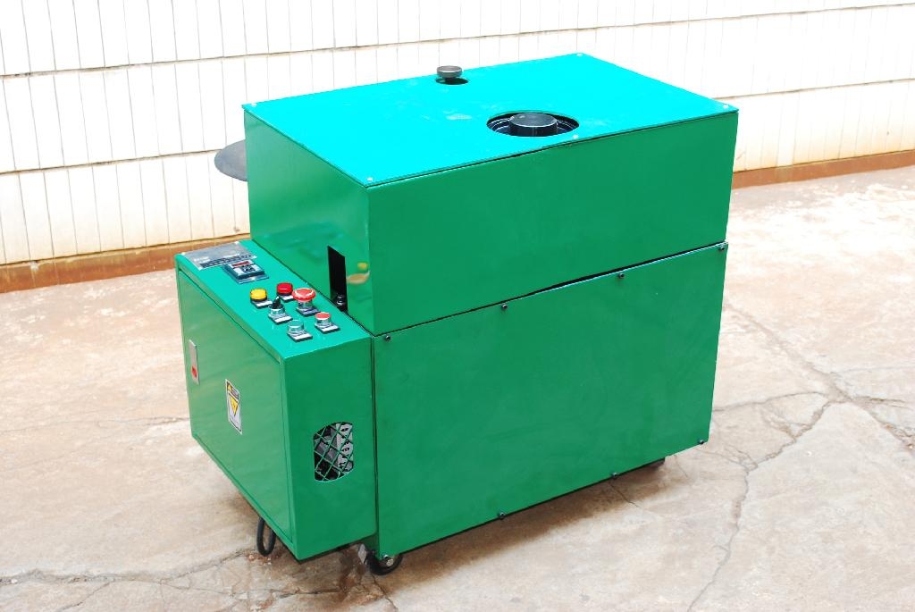 Insulating Machine Series - DLM-0855A - delong (China Manufacturer ...