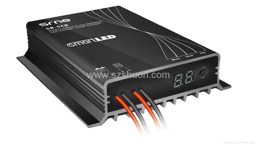 Constant current source LED driver - SR-SCB - srne (China Manufacturer ... Constant current source LED driver - SR-SCB - srne (China Manufacturer ...