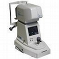 NIDEK NT-4000 Non-Contact Tonometer (Japan Trading Company) - Optical Lens & Instrument ...
