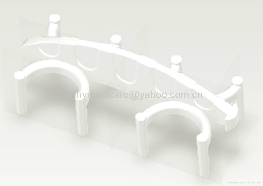 multi skin prick test applicator (China Manufacturer) - Other ...