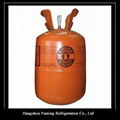 refrigerant gas R11 (China Trading Company) - Alkyl - Organic Chemical ...