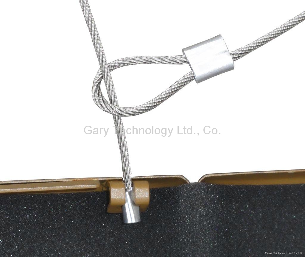 Optical biometric fingerprint portable Jewelry mini safe box - MO100Wo ...