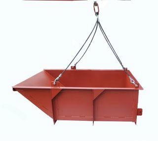 Sand Bucket - SB - Pollisum (Singapore Services or Others) - Other ...