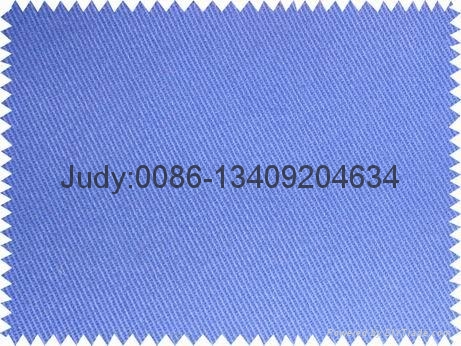 flame retardant fabric for safety workwear - XXKJ003 - proban (China ...