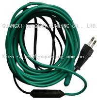 soil heating cable for sales - N286 - OGILLT (China Manufacturer ...