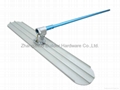 Magnesium Bull Float (China Manufacturer) - Building Establishment ...