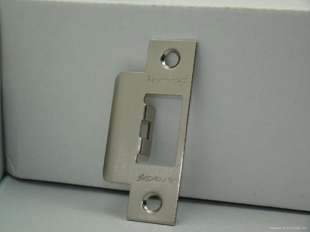 Strike Plate - SP07 - Hyland (China Manufacturer) - Other Door & Window ...