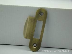 Strike Plate - SP07 - Hyland (China Manufacturer) - Other Door & Window ...