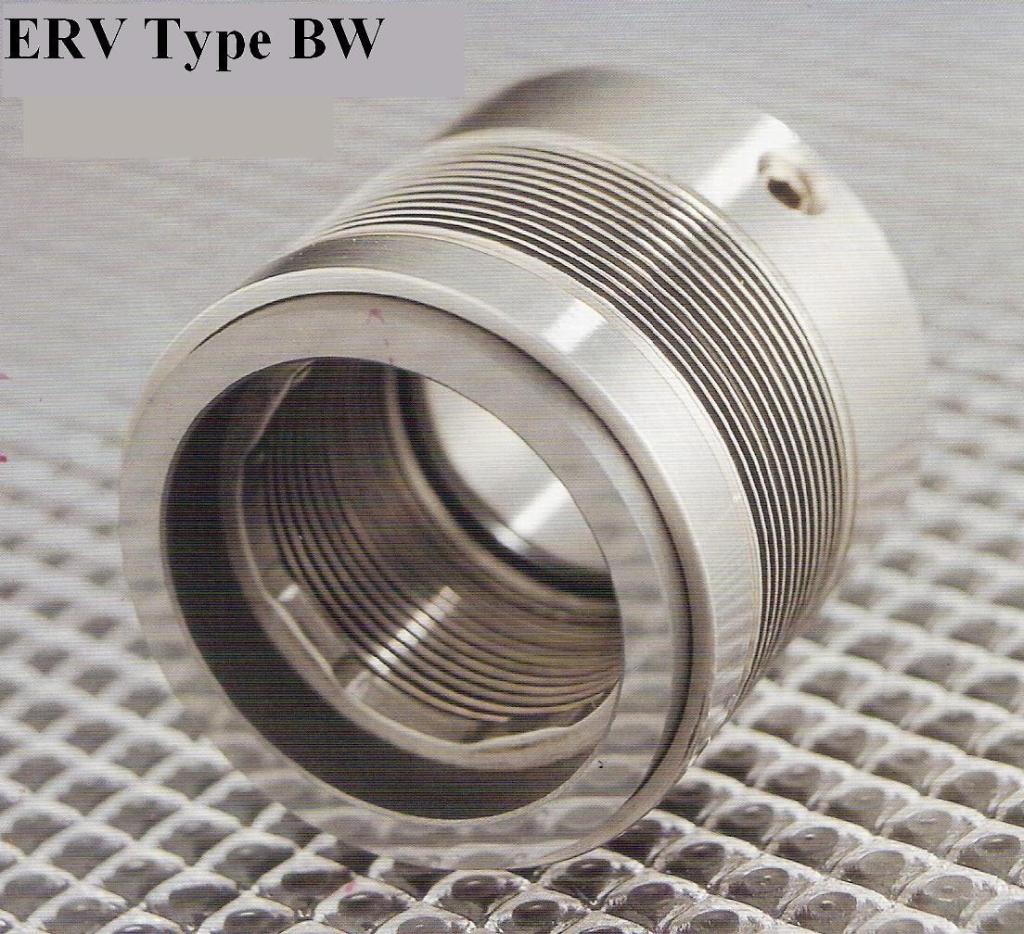 BW - Type BW - Erving (Taiwan Manufacturer) - Other Machine Hardware ...