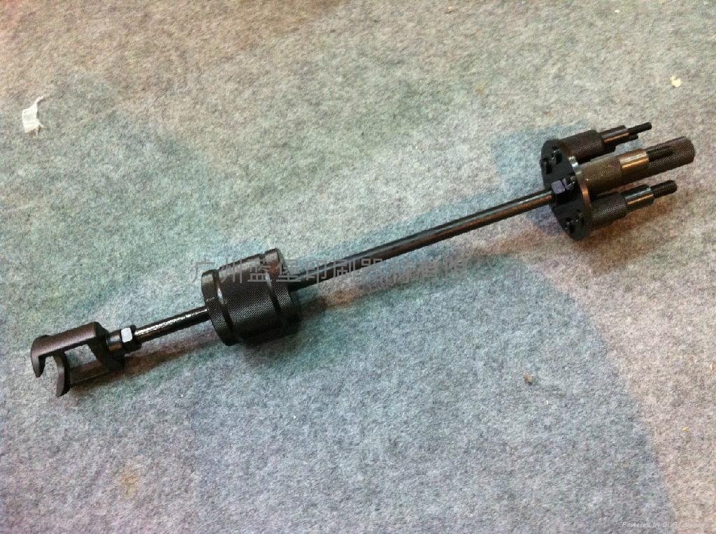 Pin puller，Repair Tools - LANBO (China Trading Company) - Printing ...