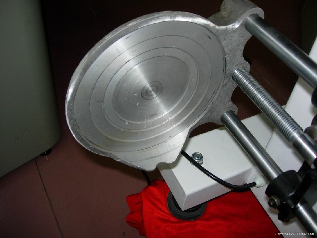 Fast paint shaker - JY-40B - JINGYI (China Manufacturer) - Coatings ...