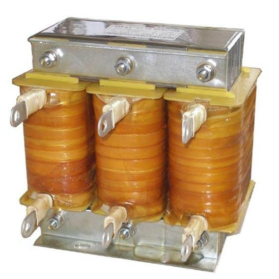 input AC choke EM-RAI3 emheater (China Trading Company) - Inductor ...