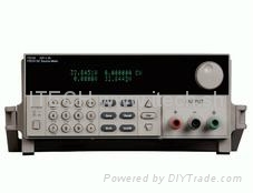 Programmable DC Power Supply / IT6100 High Precision Series - ITECH (China Manufacturer ...