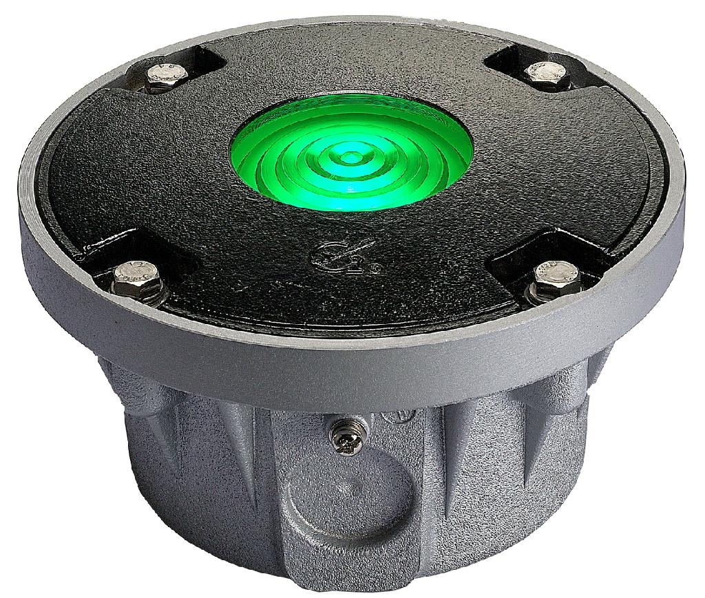 Heliport Inset Perimeter Light - ZH-9602/CQ - HGF (China Manufacturer ... Heliport Inset Perimeter Light - ZH-9602/CQ - HGF (China Manufacturer ...