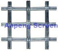 Double Weave Screens- Vibrating Screen Mesh - As Required - Anpeng ...