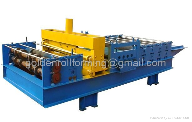 metal sheet leveling machine - JCX-S - JCX and OEM (China Manufacturer ...