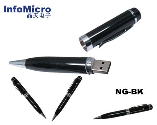 Pen drives - NG/GP series - Supertalent/ OEM (China Trading Company ...