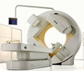 Philips BrightView XCT SPECT/CT (Japan Manufacturer) - Therapies ...