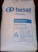 Basell Moplen PP (China Trading Company) - Resin - Chemicals Products ...