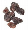 BLACK SALT - HS-13 - Hamdani salt (Pakistan Manufacturer) - Natural ...