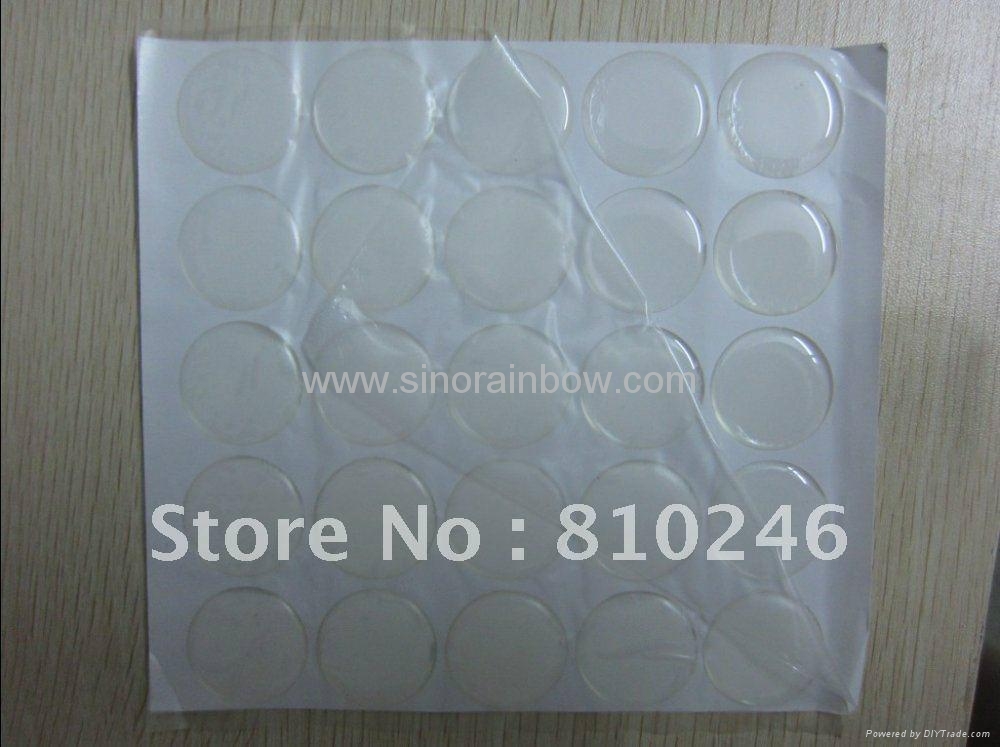1000pcs/lot 1 inch Round Clear Epoxy Sticker - Sinorainbow Printing ... 1000pcs/lot 1 inch Round Clear Epoxy Sticker - Sinorainbow Printing ...