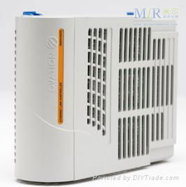 Emerson Ovation 5A22727G02 - 5A22727G01 - EMERSON (China Trading ...