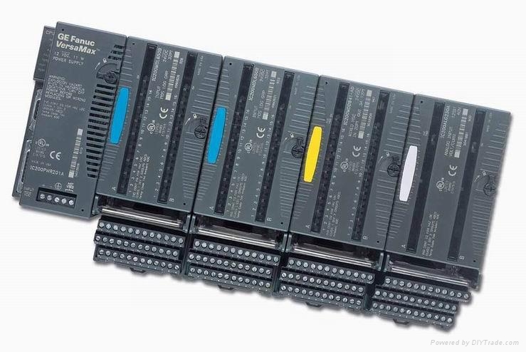 GE-PLC IC693ACC760 IC693ALG220CA - IC693ALG220CA - GE-FANUC (China ...