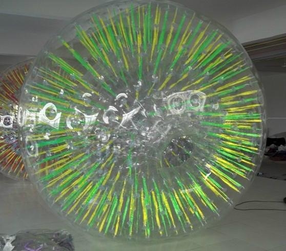 Cheap Interesting Inflatable zorb ball - XRZB37 - Xinrui (China ...