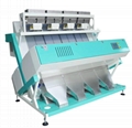 Sorting Machine from Buhler - 6SXCCD-320 - BYJT (China Manufacturer ...