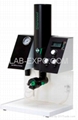 FLAME PHOTOMETER - FP- UK360 - SHERWOOD (United Kingdom Services or ...