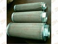 HanBell Oil Filter 31307 - HanBell (China Manufacturer) - Filters ...