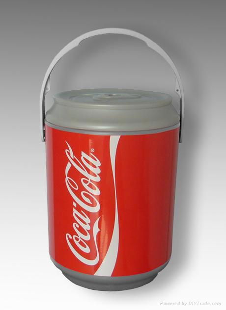 Can Cooler box - HS-C0076CC - OEM (China Manufacturer) - Travel,Outdoor ...