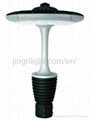 LED Garden Light IP65 29W - JRB1-30A - Jingri (China Manufacturer ...