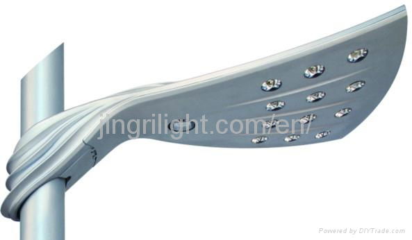 LED Garden Light IP65 32W - JRB5-30 - Jingri (China Manufacturer ...