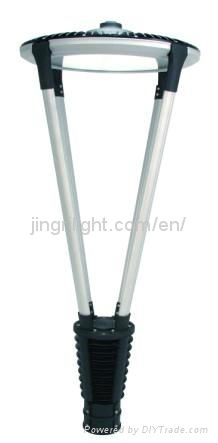 LED Garden Light IP65 29W - JRB1-30B/C - Jingri (China Manufacturer ...