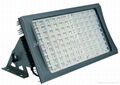 LED Tunnel Light IP65 - JRE - Jingri (China Manufacturer) - Outdoor ...