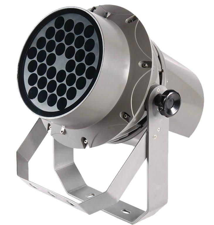 LED Projector Light IP66 - JRF - Jingri (China Manufacturer) - Outdoor ...
