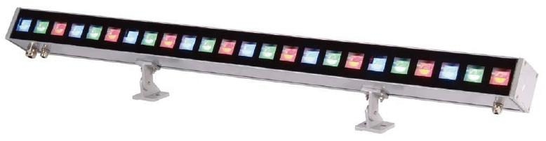 LED Wall Washer Light - JRL - Jingri (China Manufacturer) - LED ...