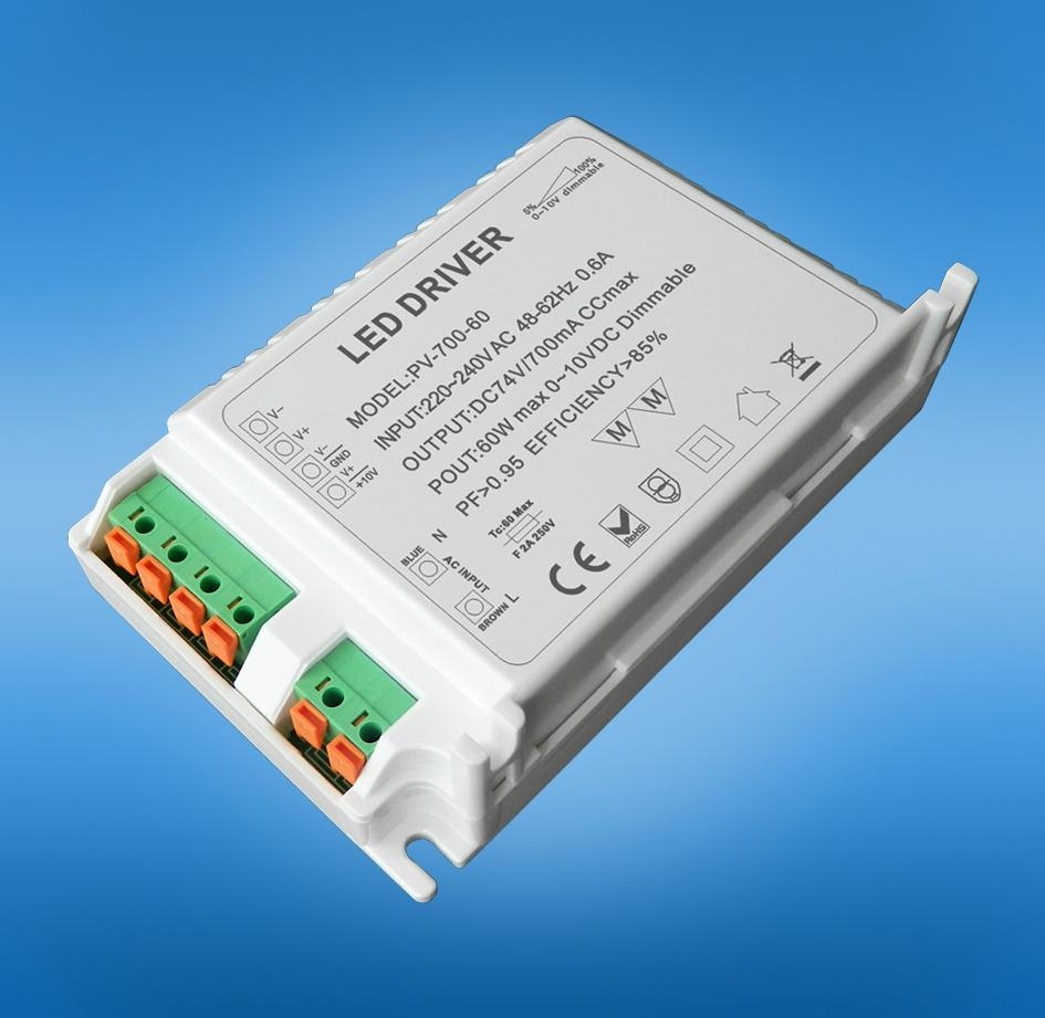 12V TRIAC dimmable led driver - DR-12V-4000-60D - No brand (China ... 12V TRIAC dimmable led driver - DR-12V-4000-60D - No brand (China ...