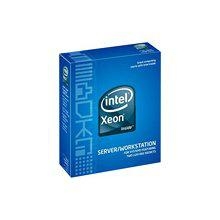 Intel Xeon X5650 2.66 GHz 6-core Processor - Intel Boxed - LGA1366 Socket (Malaysia Manufacturer ...