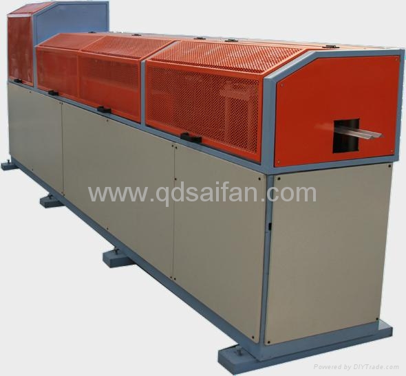 Foldable plywood crate machine (SF-D2) - Saifan (China Manufacturer ...