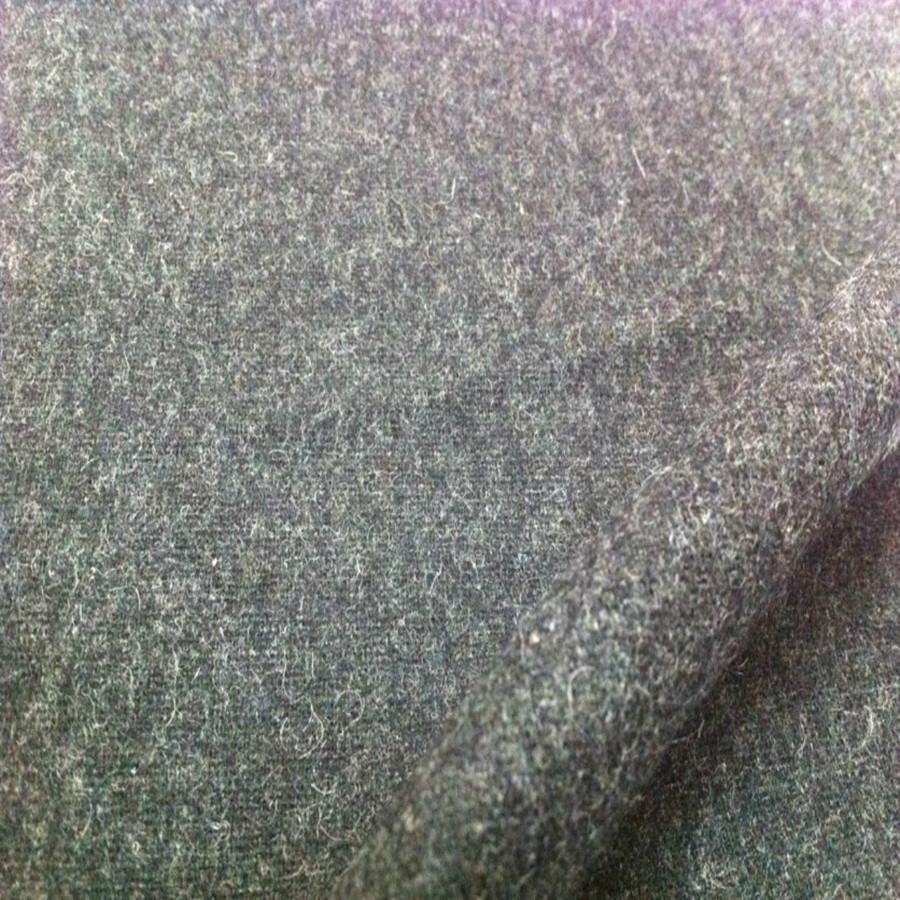 wool brushed fabric - yd-bj125t12 - Leader (China Trading Company ...