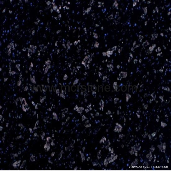 blue star granite stone - G4211 (China Manufacturer) - Granite - Slate ...