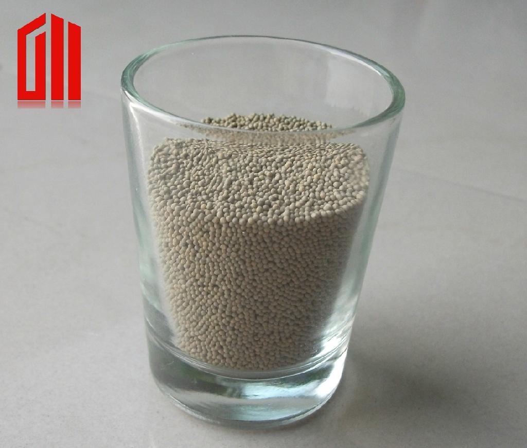 ceramic Sand - Goohen (China Manufacturer) - Other Chemicals ...