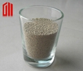 ceramic Sand - Goohen (China Manufacturer) - Other Chemicals ...