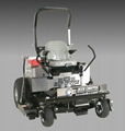 2013 DIXIE CHOPPER 2760 COMMERCIAL ZERO TURN MOWER - DIXIE CHOPPER ...